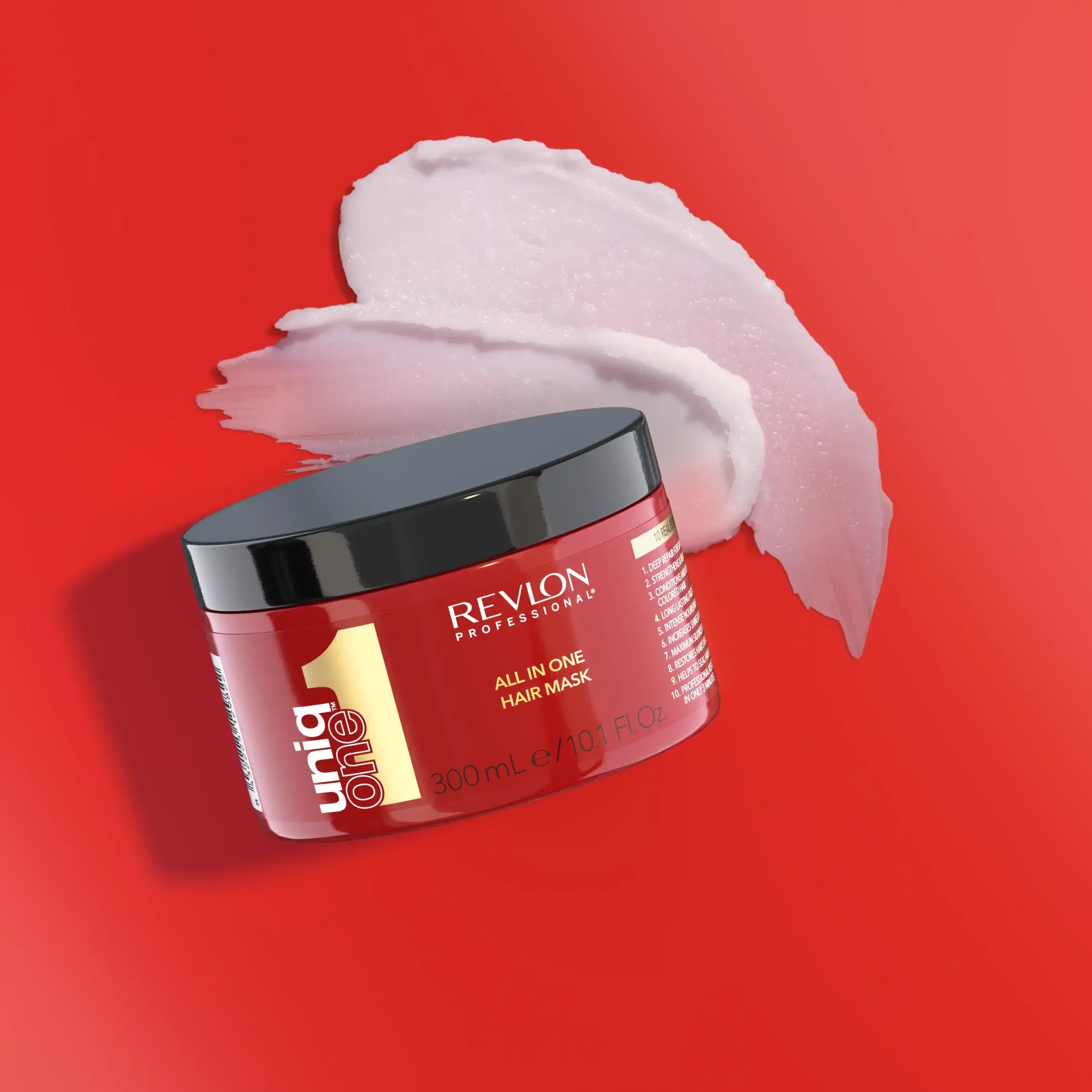 Mask – Revlon Professional